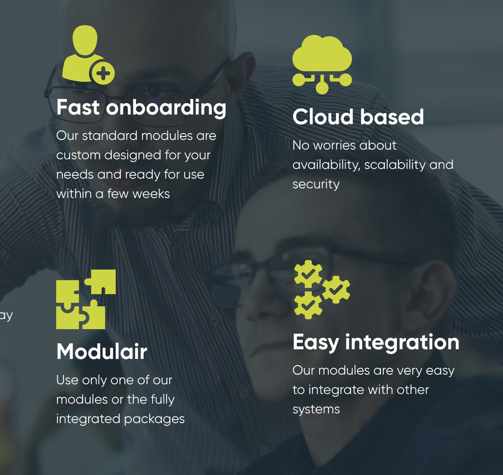 Simply Deliver Reviews in 2025